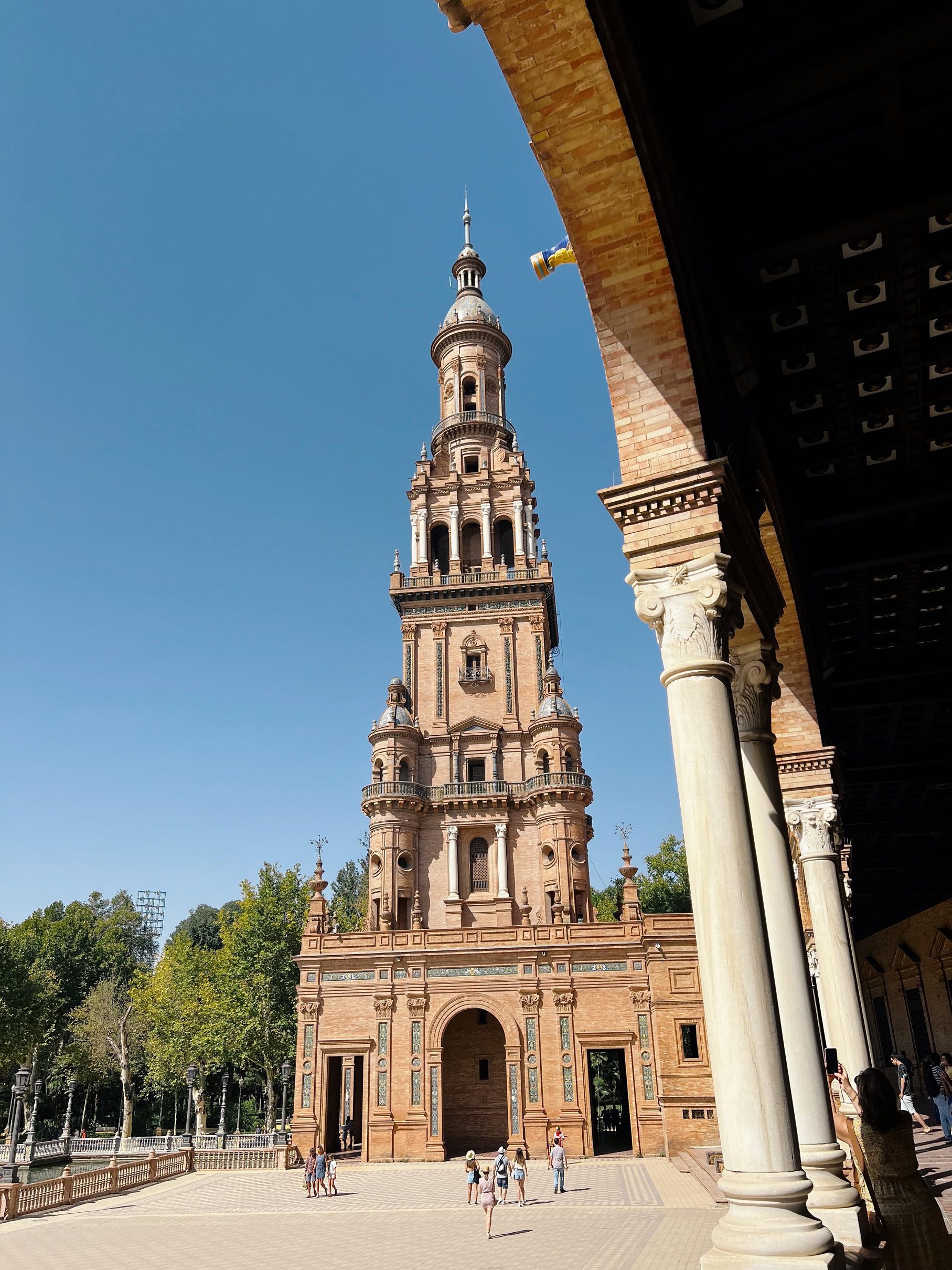 Is a Mediterranean Cruise Worth the Hype? - Live Kind, Unwind